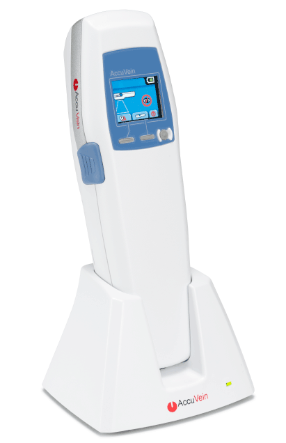 Product Catalog | AccuVein