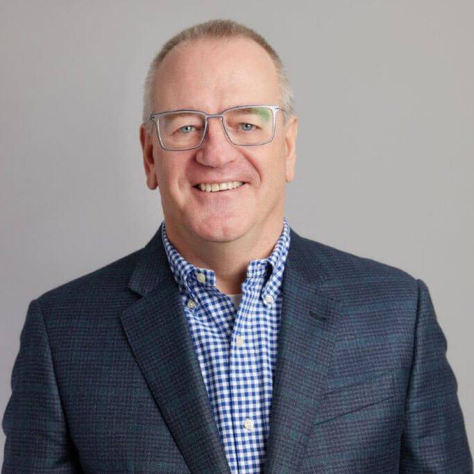 Chris Hutchison | AccuVein, Inc.