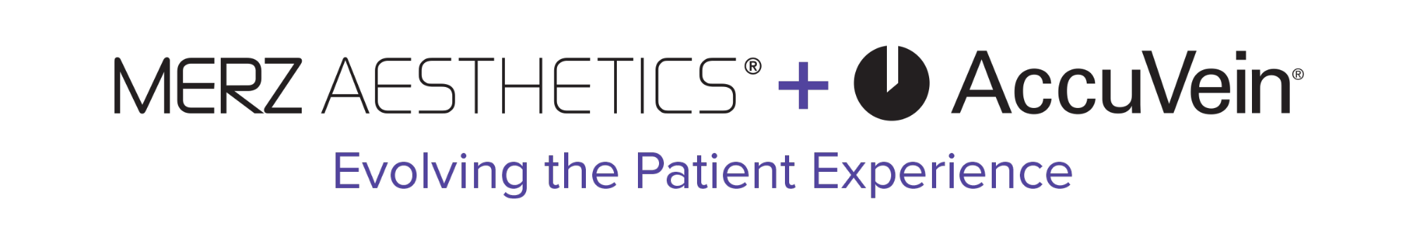 Merz Pharmaceuticals Logo